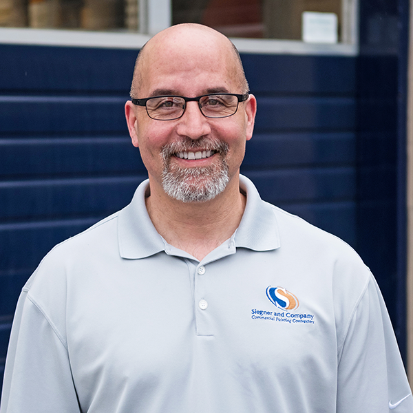 Operations | Siegner and Company