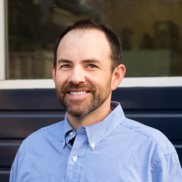 Estimating | Siegner and Company