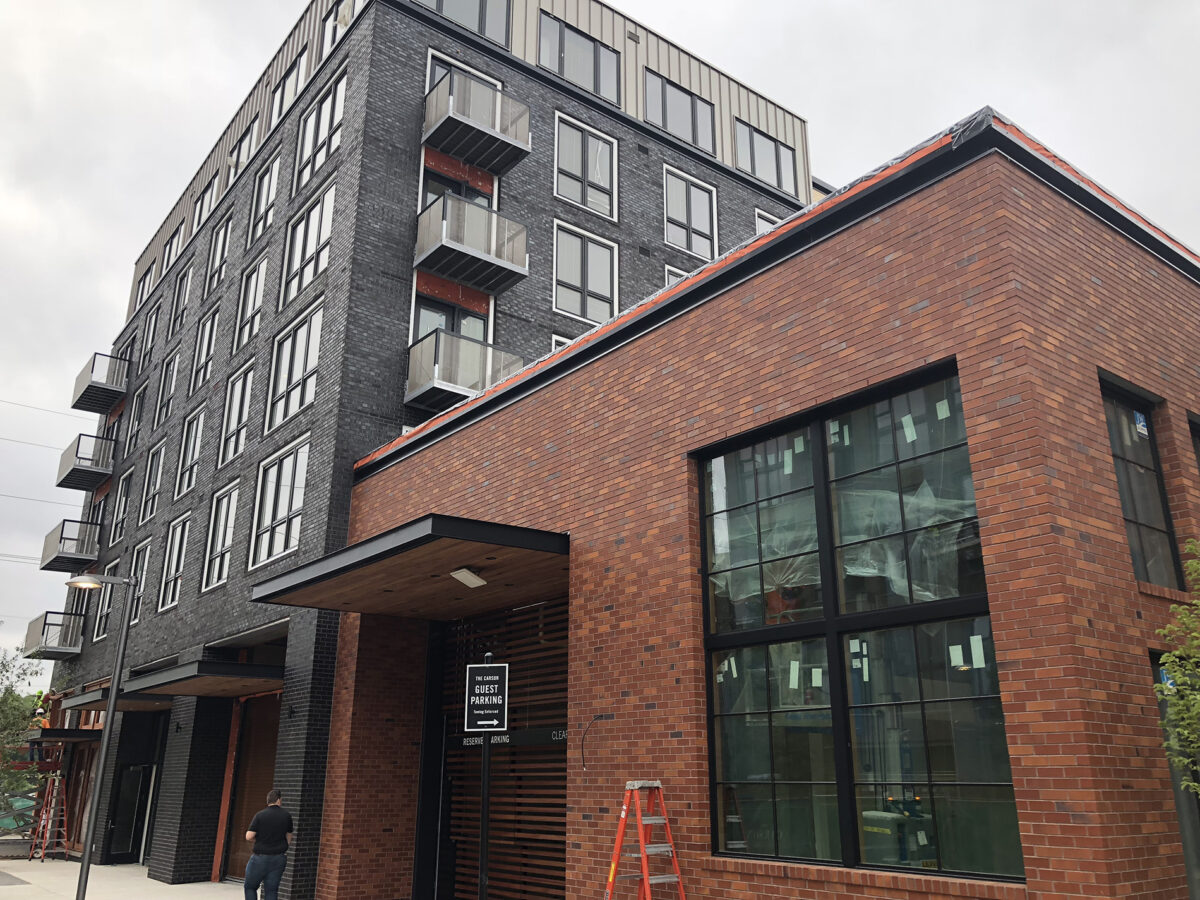 Paint - Siegner and Company