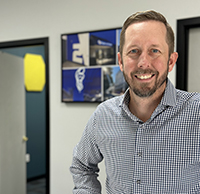 Operations | Siegner and Company